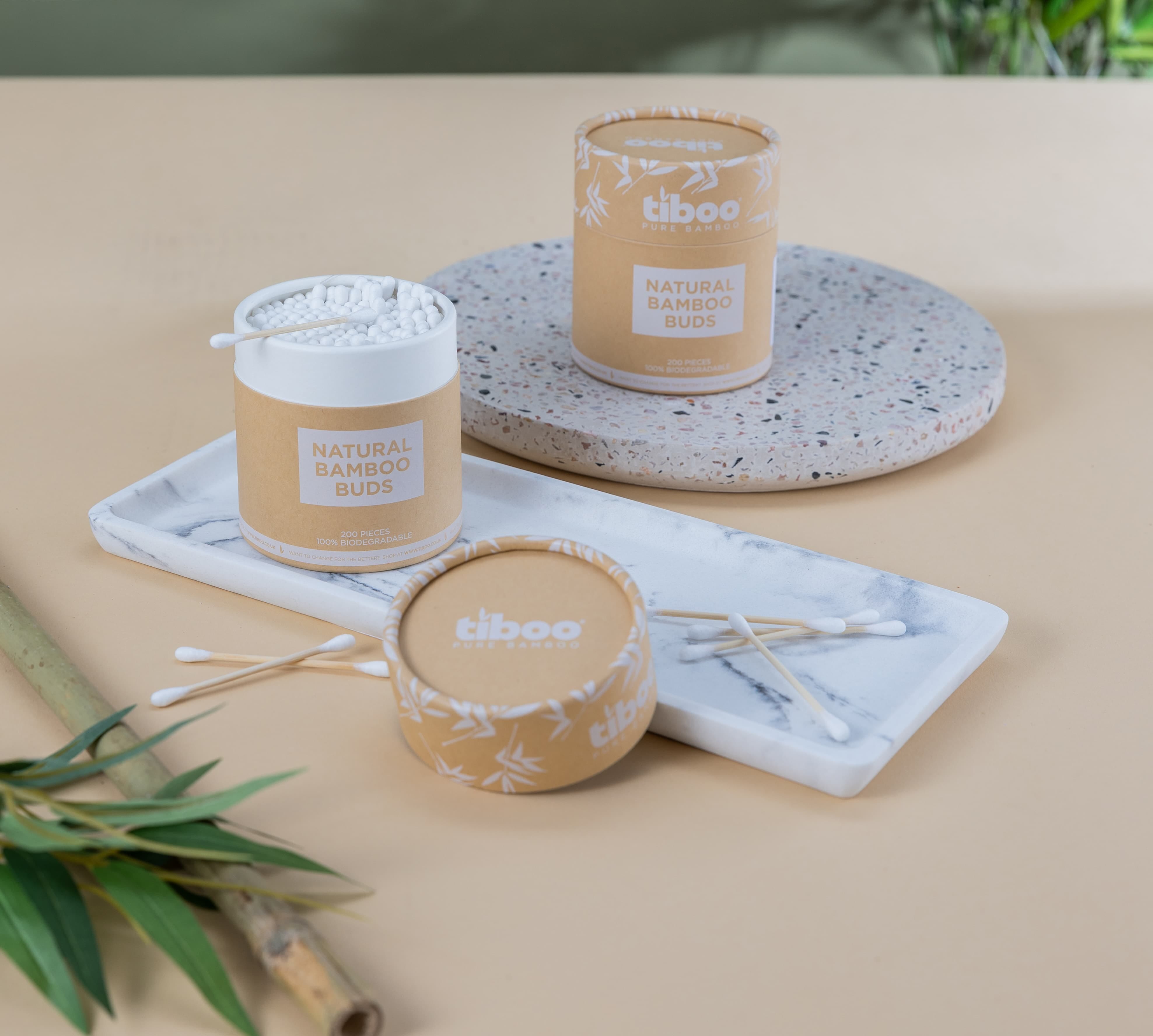 Bamboo Toilet Paper FAQ: 20 Honest Answers About Eco-Friendly