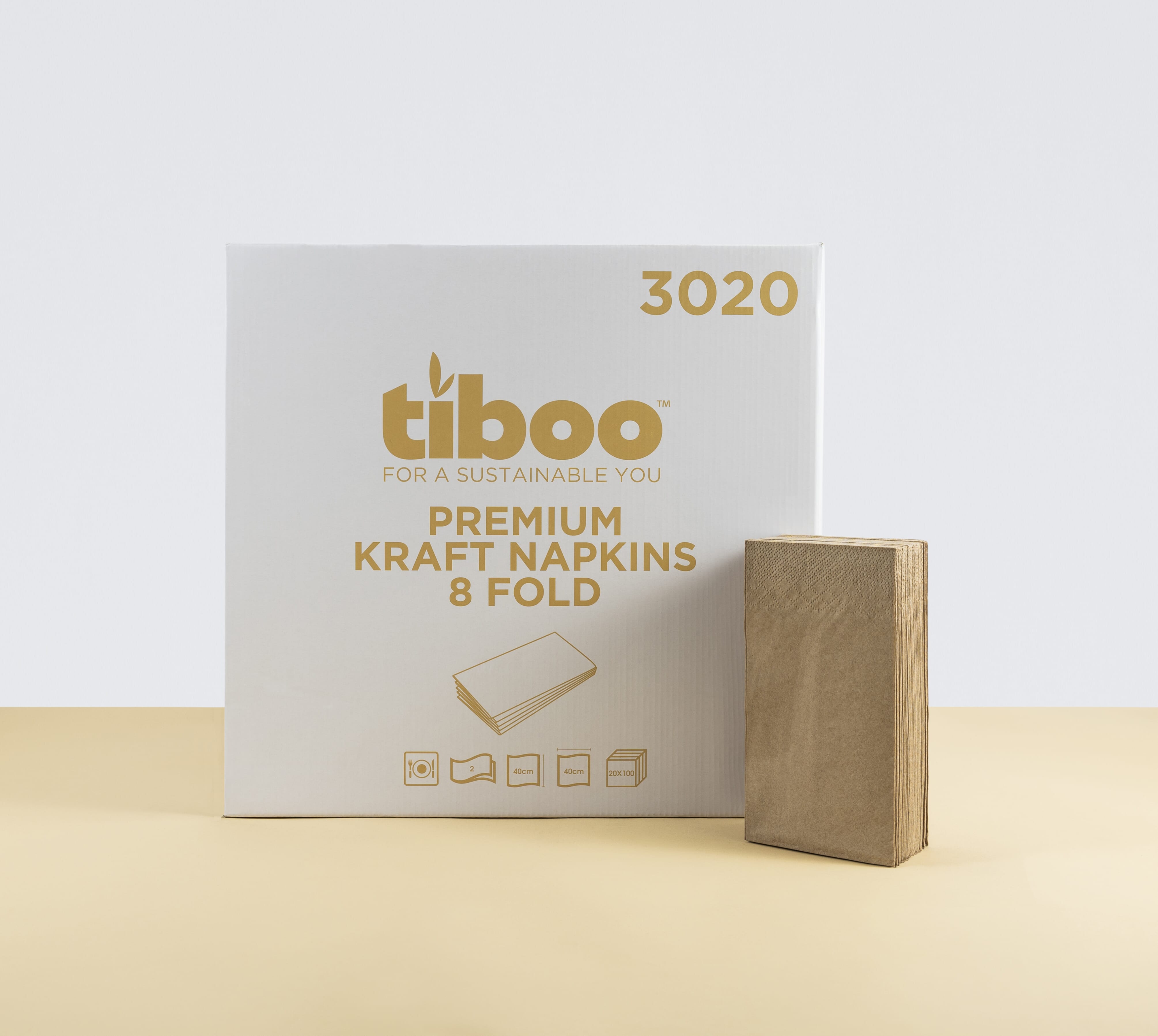 Does Bamboo Paper Reduce Skin Irritation?